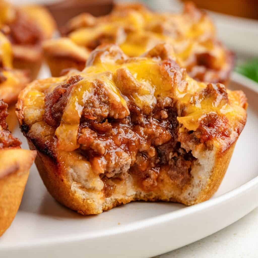 Home - Semi Homemade Kitchen