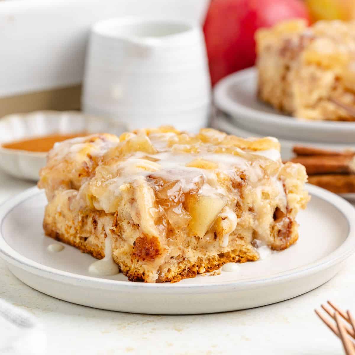 Home - Semi Homemade Kitchen