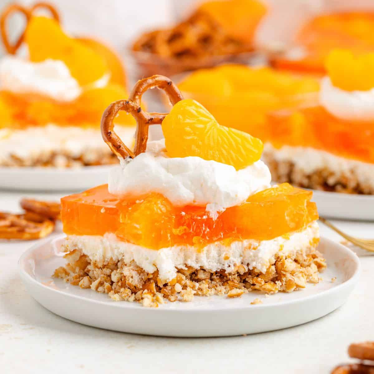 Home - Semi Homemade Kitchen