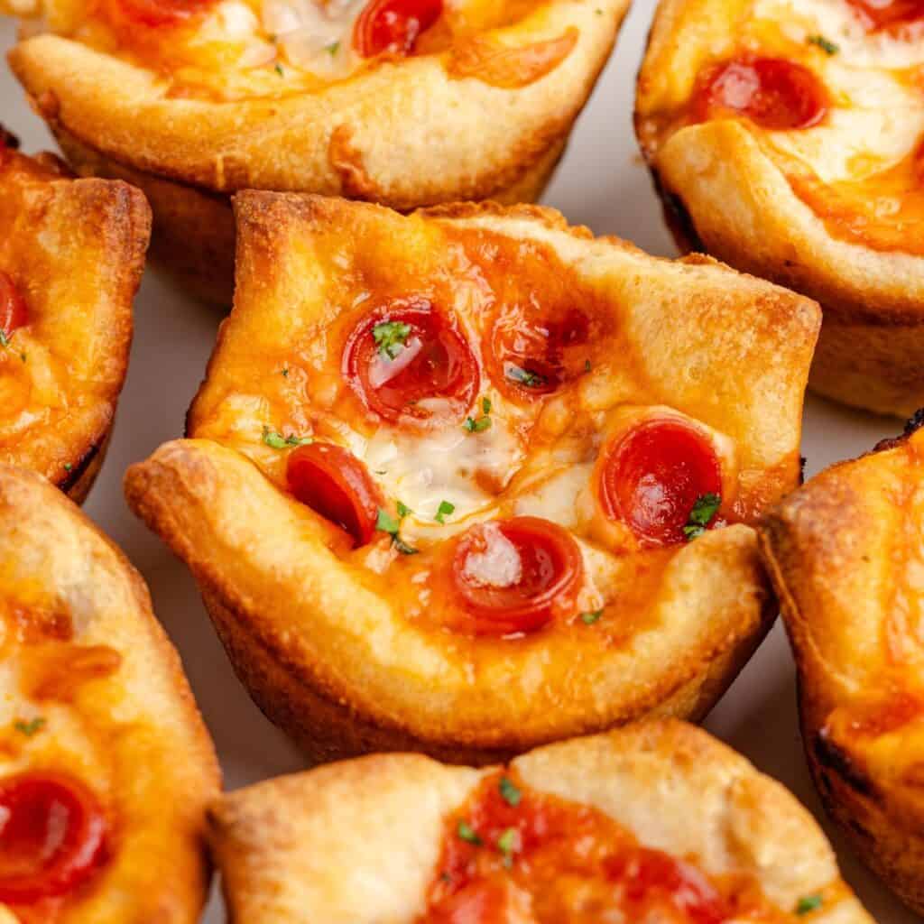 Home - Semi Homemade Kitchen